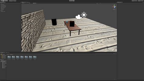 Texture Assignment For Intro To Game Engines Hollenbeckgame Projects
