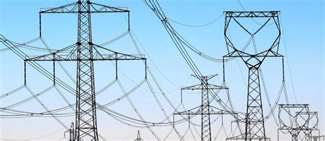 Electrical Distribution Autochim