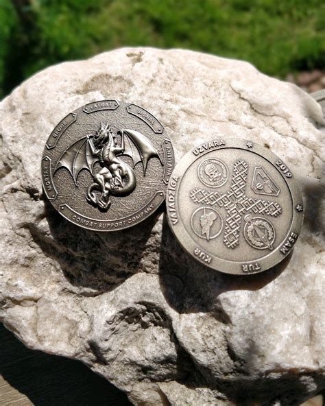 Anete Vinovska Posted On Linkedin