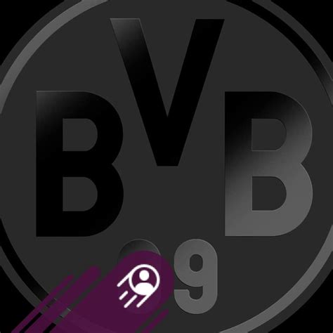 Natalie Nightwolf New Video 🥳 Youtu Be G8bo6k Ilw4 The Incredibles Elastigirl Cosplay