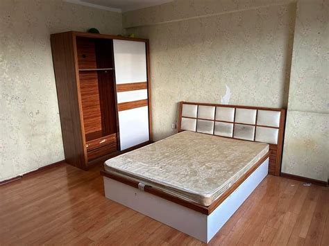 ХУУЧИН ТАВИЛГА ХУДАЛДАА СОЛИЛЦОО АВНА ЗАРНА