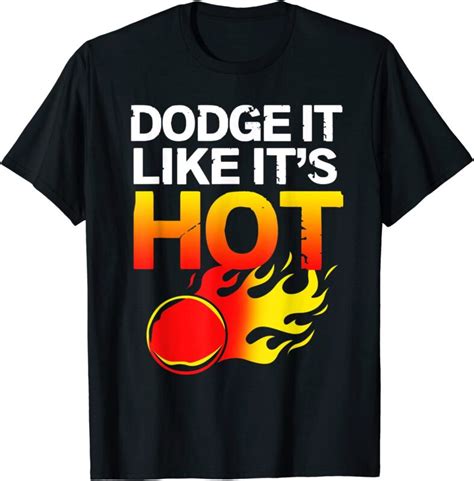 15 Dodgeball Shirt Designs Bundle For Commercial Use Dodgeball T Shirt