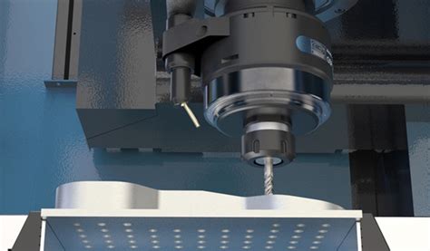 Understanding Cnc Machine Axes And Their Types Wayken
