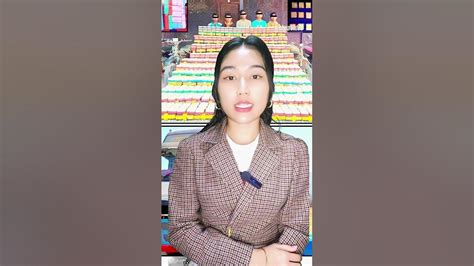 မန္တလေးတိုင်းဒေသကြီး ဘိန်းဖြူ သာစည်မြို့ မူးယစ်ဆေးဝါးတားဆီးနှိမ်နင