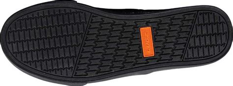 Lugz Mens Clipper Protege Slip On Sneaker