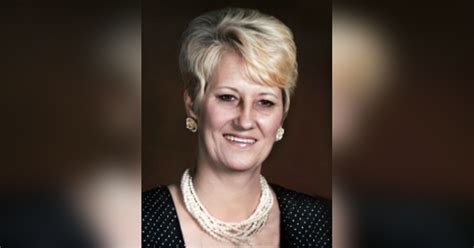 Obituary Information For Ida Lucille Wright