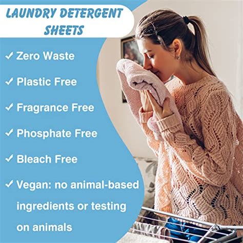 The 29 Best Biodegradable Laundry Detergent Of 2025 Verified Cherry