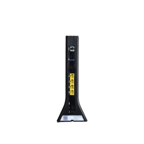 Outstanding Performance Wifi Router Sagemcom Fast 5670 High Network