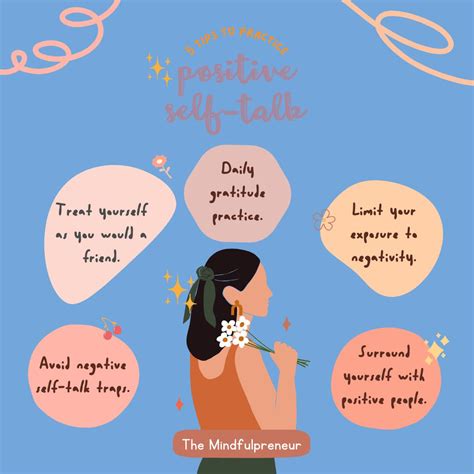 Derreck M Billey On Linkedin When My Echoes Of Self Doubt Become