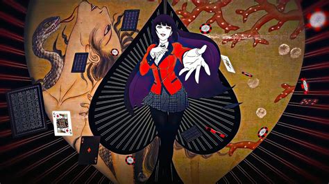 Tommy Richman Million Dollar Baby Edit Youtube