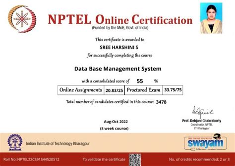 Sree Harshini Selvaraj Posted On Linkedin