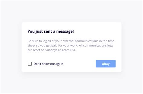 Facebook Session Expired Fix Noredflexi