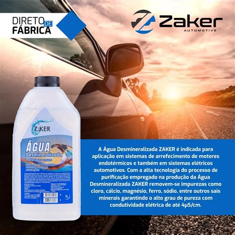 Zaker Automotive Zakerautomotive • Instagram Photos And Videos