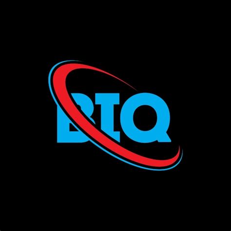 Biq Vectors And Illustrations For Free Download Freepik