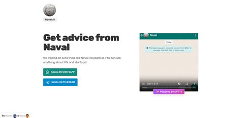 10 Ai Powered Tools For Self Improvement Shushant Lakhyani Medium
