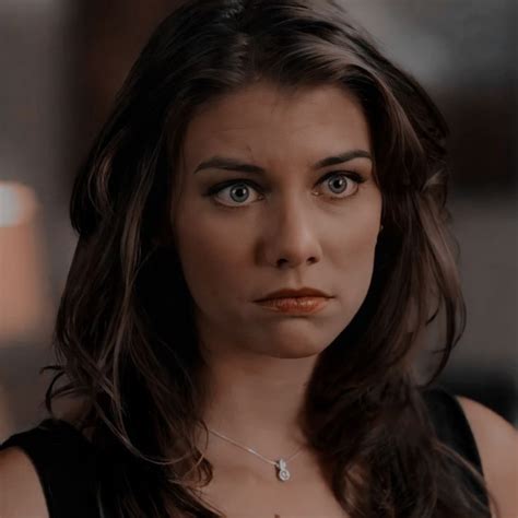 Bela Talbot 🍂