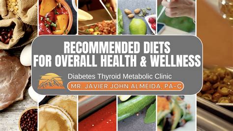 Diabetes And Thyroid Metabolic Clinic Diabetes Thyroid Testosterone