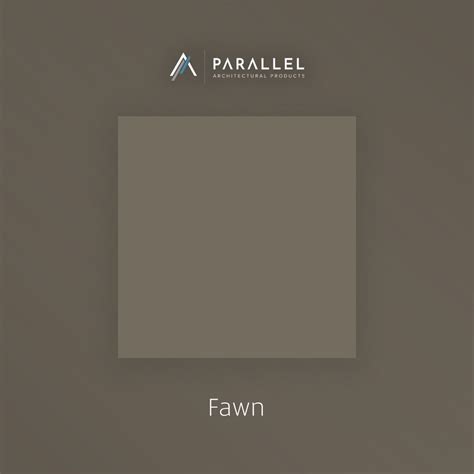 Parallel Architectural Products On Linkedin Parallelarchitecturalproducts Powdercoating