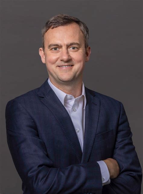 Dillon Eustace Ranked In The Legal 500 Emea 2025 Edition Commercial