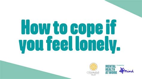 Prox And Reverie Posted On Linkedin