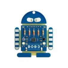 Arduino Diy Bastel Projekte Ideen Arduino Arduino Projekte Diy