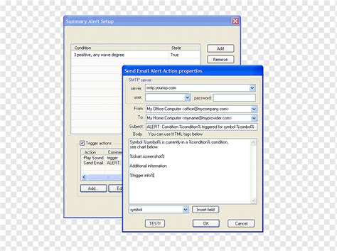 Computer Program Web Page Screenshot Operating Systems Computer Text Computer Computer