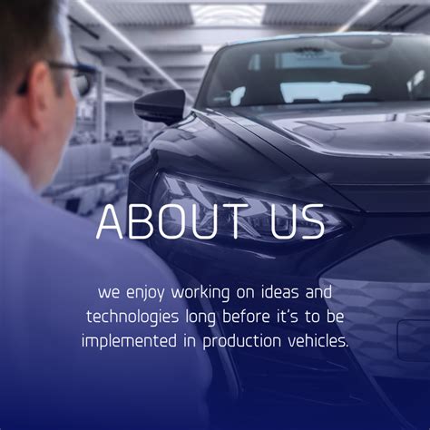 HOME - CREAT GmbH
