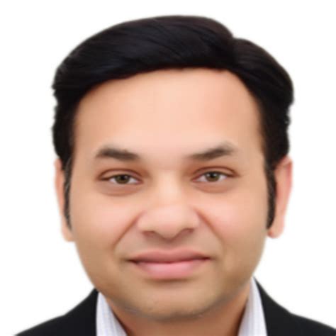 Dheeraj Kumar Strategy Manager Program And Business Development Invest India Xing