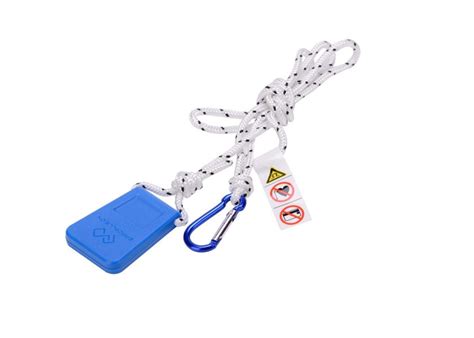 Epropulsion Magnetic Chip Kill Switch Only 924 € Svb