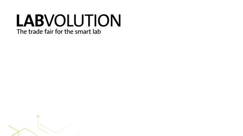 Labvolution On Linkedin Best Of Labvolution 2023