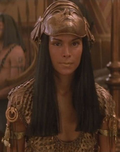 Image Anck Su Namun Rickipedia The Mummy Wiki