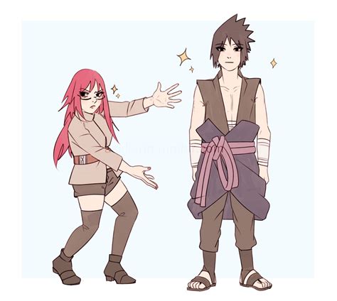 Pin By Sasu On • ¸♡sasuke Uchiha♡¸ • In 2023 Zelda Characters Character Fictional Characters