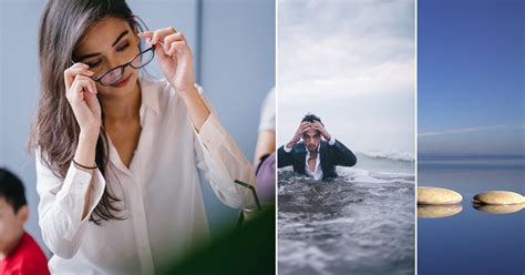 List Cortisol Curated By Getsetfit Medium