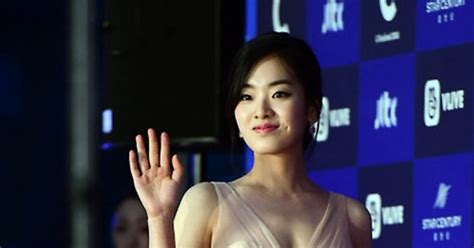 예쁜 누나 이주영 백상 참석 소감 값진 경험 즐거웠다