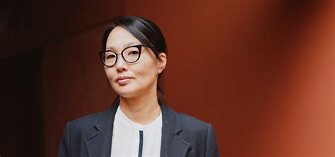 Miriam Stein Barbarella Entertainment