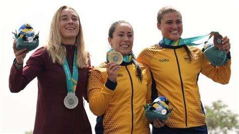 Lima será sede de los Juegos Panamericanos en 2027 Panam Sports