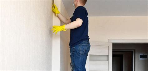 Fratele meu a plătit pentru renovarea apartamentului părinților noștri