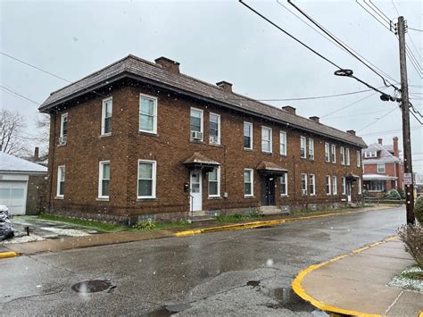 236 Greydon Ave Mc Kees Rocks Pa 15136 Loopnet