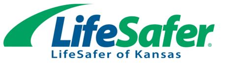 Lifesaver Interlock Device System Wichita Dui Ignition Interlock