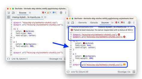 Whats New In Devtools Chrome 116 Blog Chrome For Developers