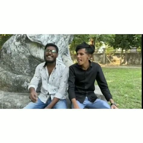 Itz Kabbo And Roasted Gaming 1st Meetup Shorts Youtube