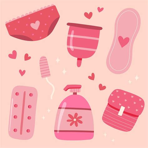 Feminine Hygiene Bins Images Free Download On Freepik