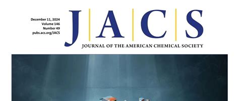 Joule Jacs