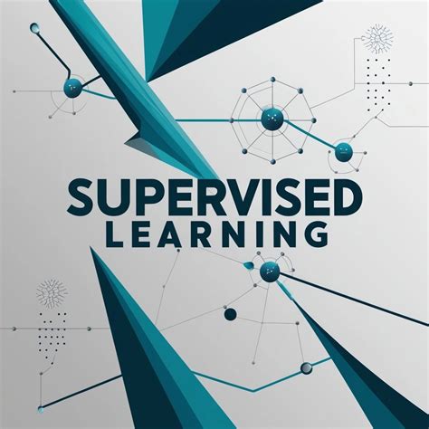 Ali Shabani On Linkedin Machinelearning Supervisedlearning Ai Ml