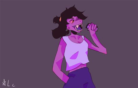 Susiee R Susiefanclub