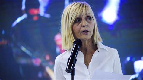 Branka Đukić O Finansiranju Tanjuga