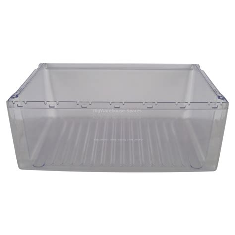 Westinghouse Refrigeration Rp432v Crisper Assy