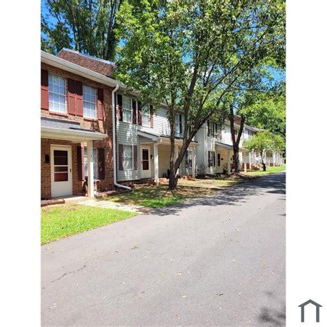 Charlotte Nc Rentals