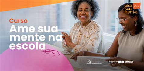 Nova FormaÇÃo Efape Escola De Formação E Aperfeiçoamento Dos