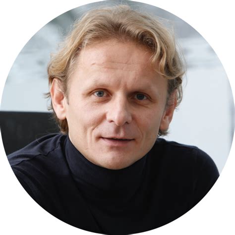 Ivan Dikic Research Communities By Springer Nature